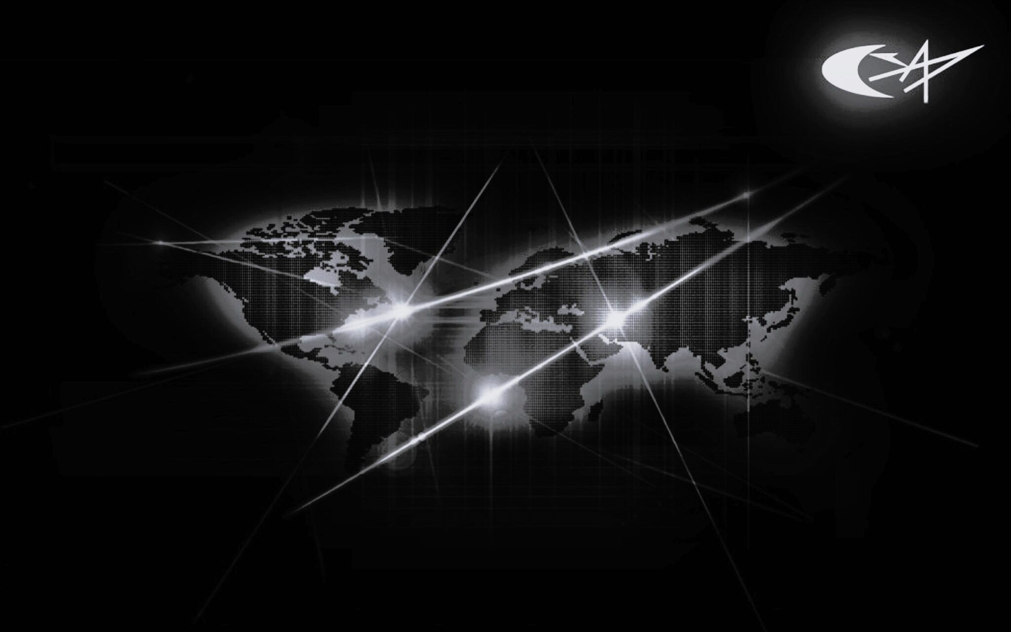 CONTACT - STEALTH C' LOT