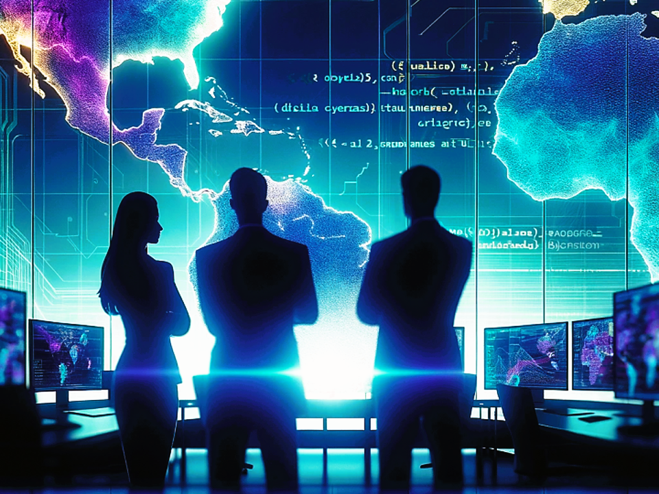 Strategic Operation - STEALTH C' LOT